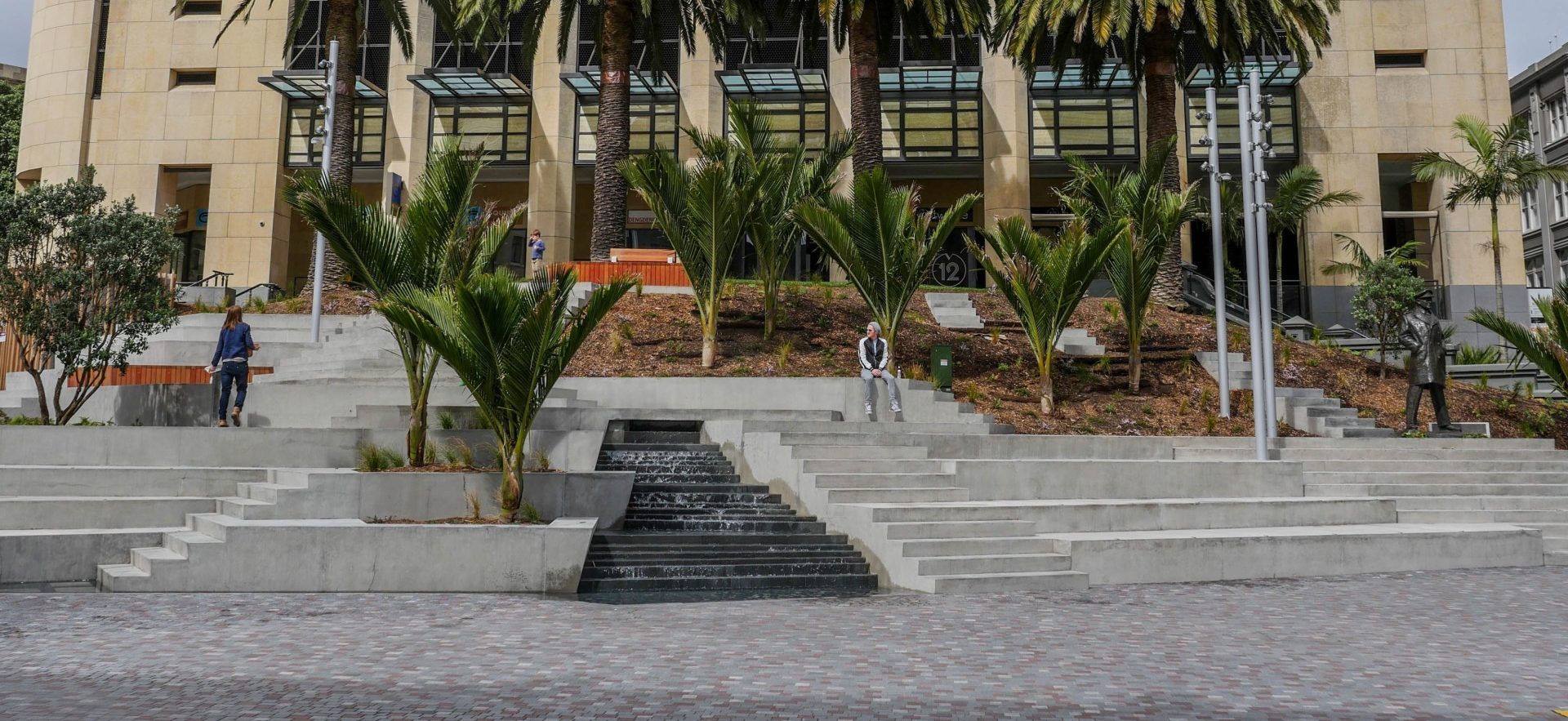 Project Management Services NZ | MPM Projects